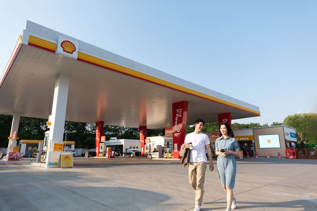 Enkorr: Свіжий погляд на енергетику - Публікації - На шляху до сталого розвитку галузі: як і ...